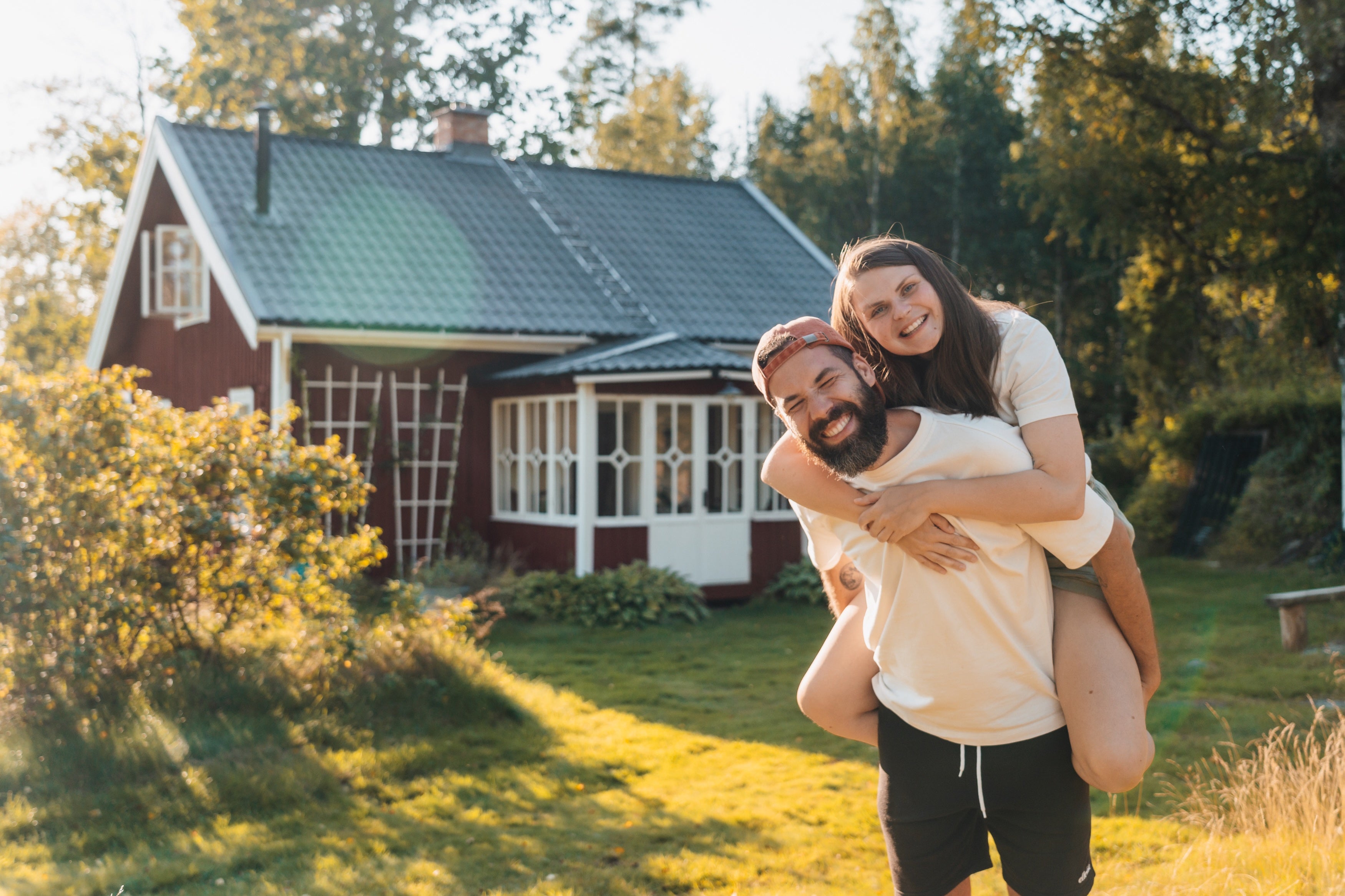 Produkte – Oskar the Explorer